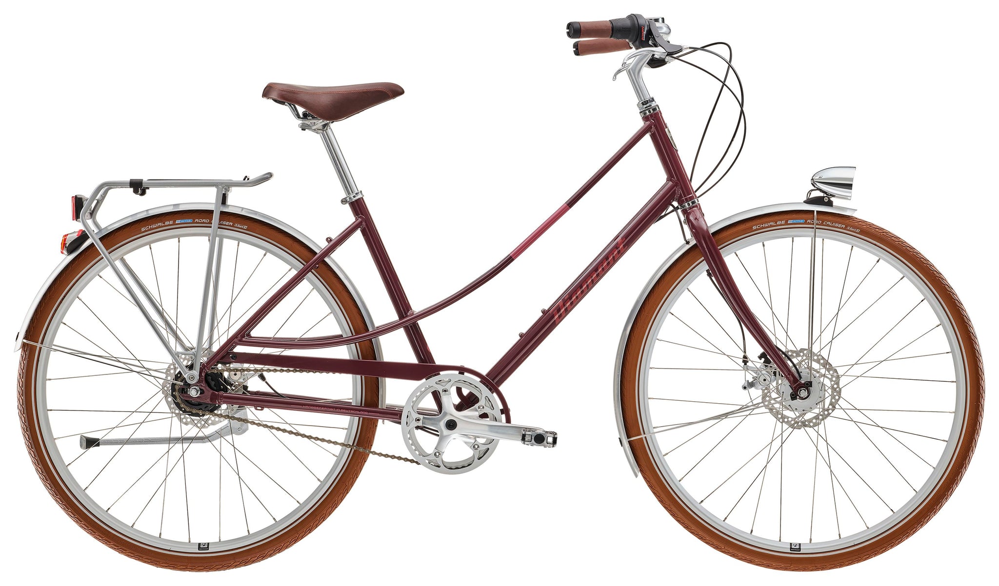 Diamant 885 Amethyst 2024 - Kaufen im Online Shop