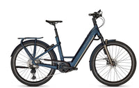 Fahrrad24.com