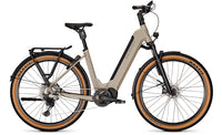 Fahrrad24.com