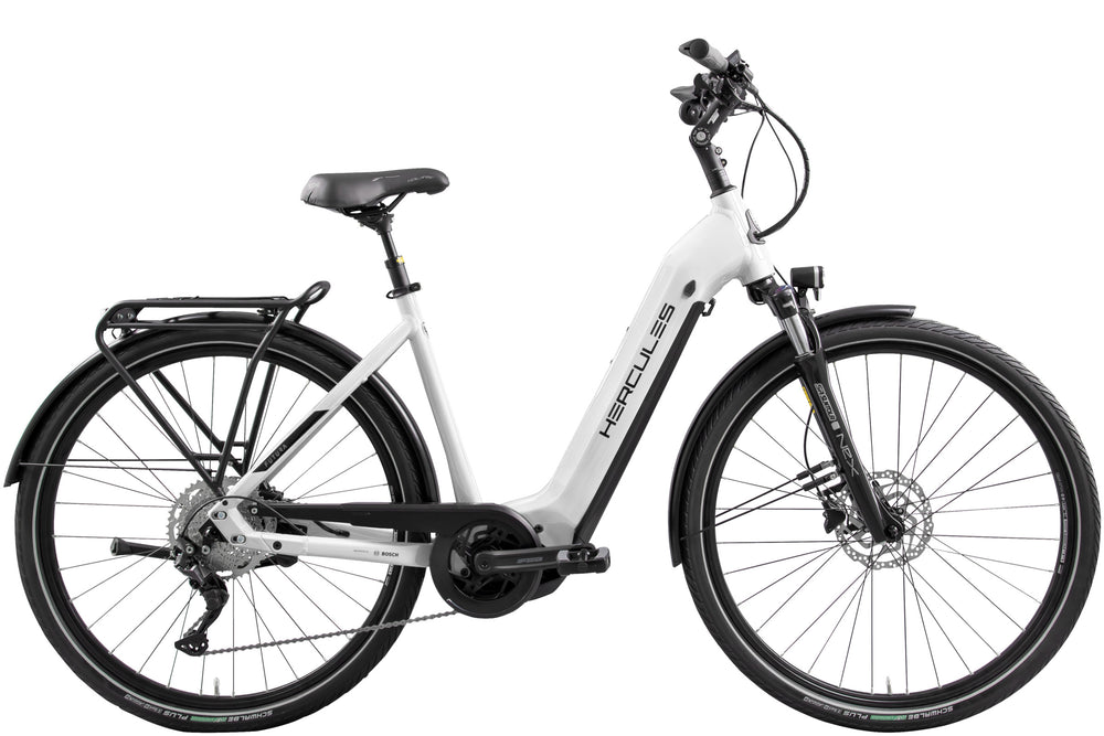 Fahrrad24.com