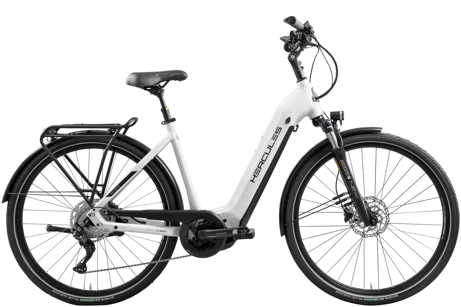 Fahrrad24.com