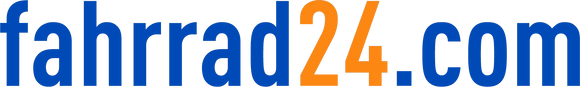 Fahrrad24.com
