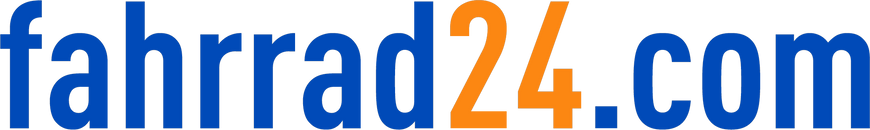 Fahrrad24.com